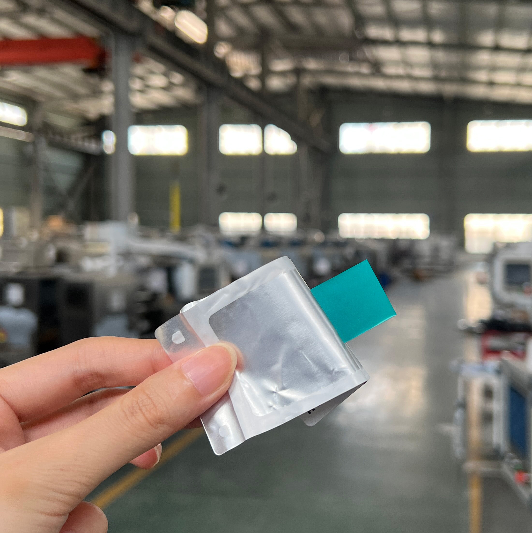 News - Explore the innovative world of oral dissolving film (ODF ...